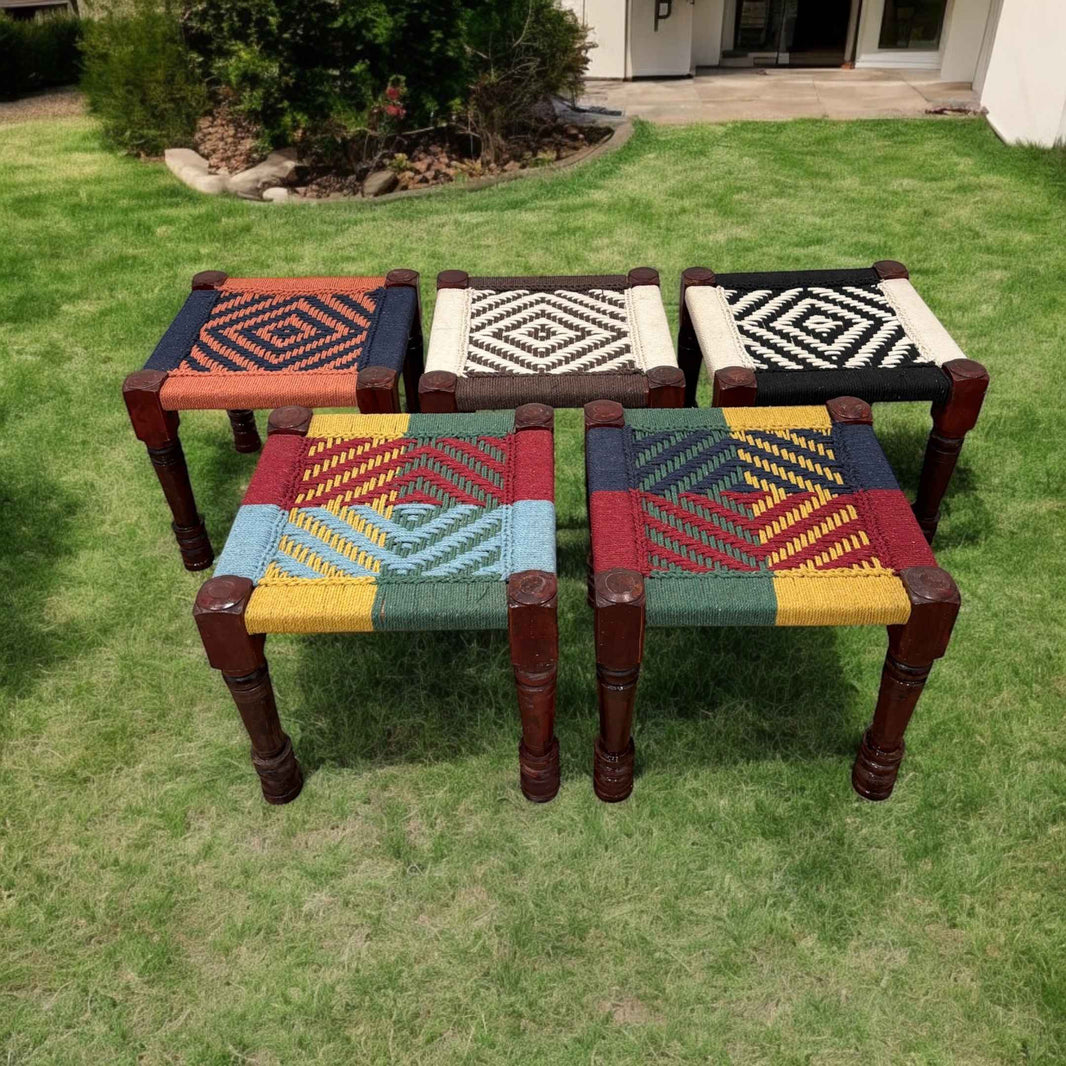 Urli Utsav - Indian Home & Festive Decor Store in USA