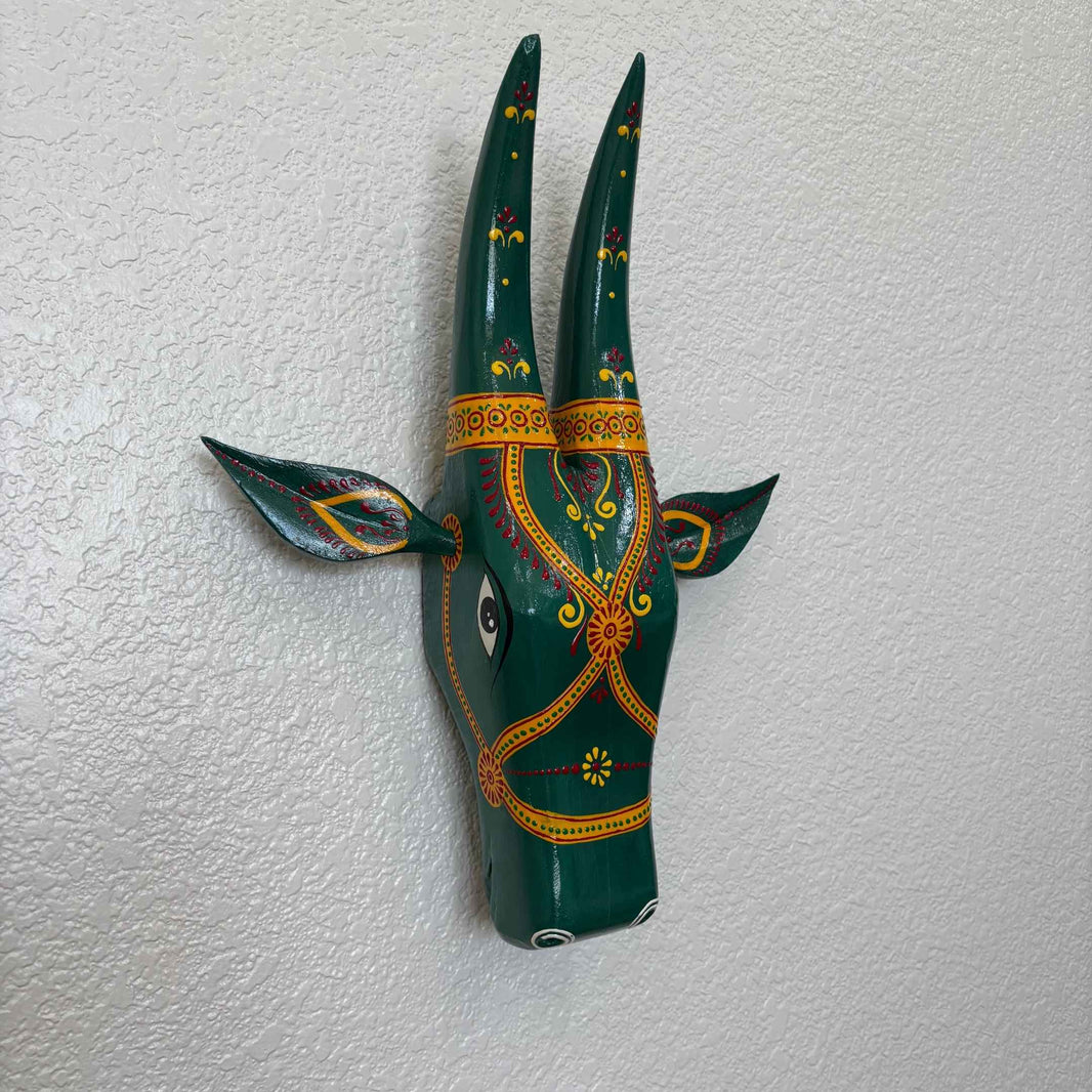 Wall Arts | Urli Utsav - Indian Home Decor Store In USA